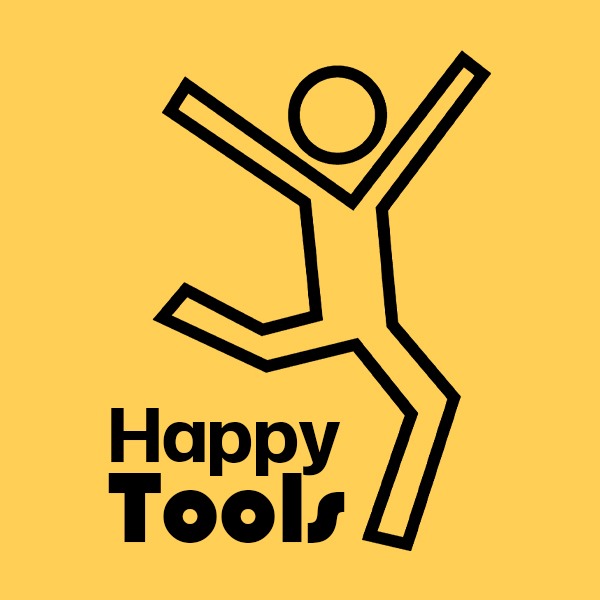 Happy Tool, ร้านค้าออนไลน์ | Shopee Thailand