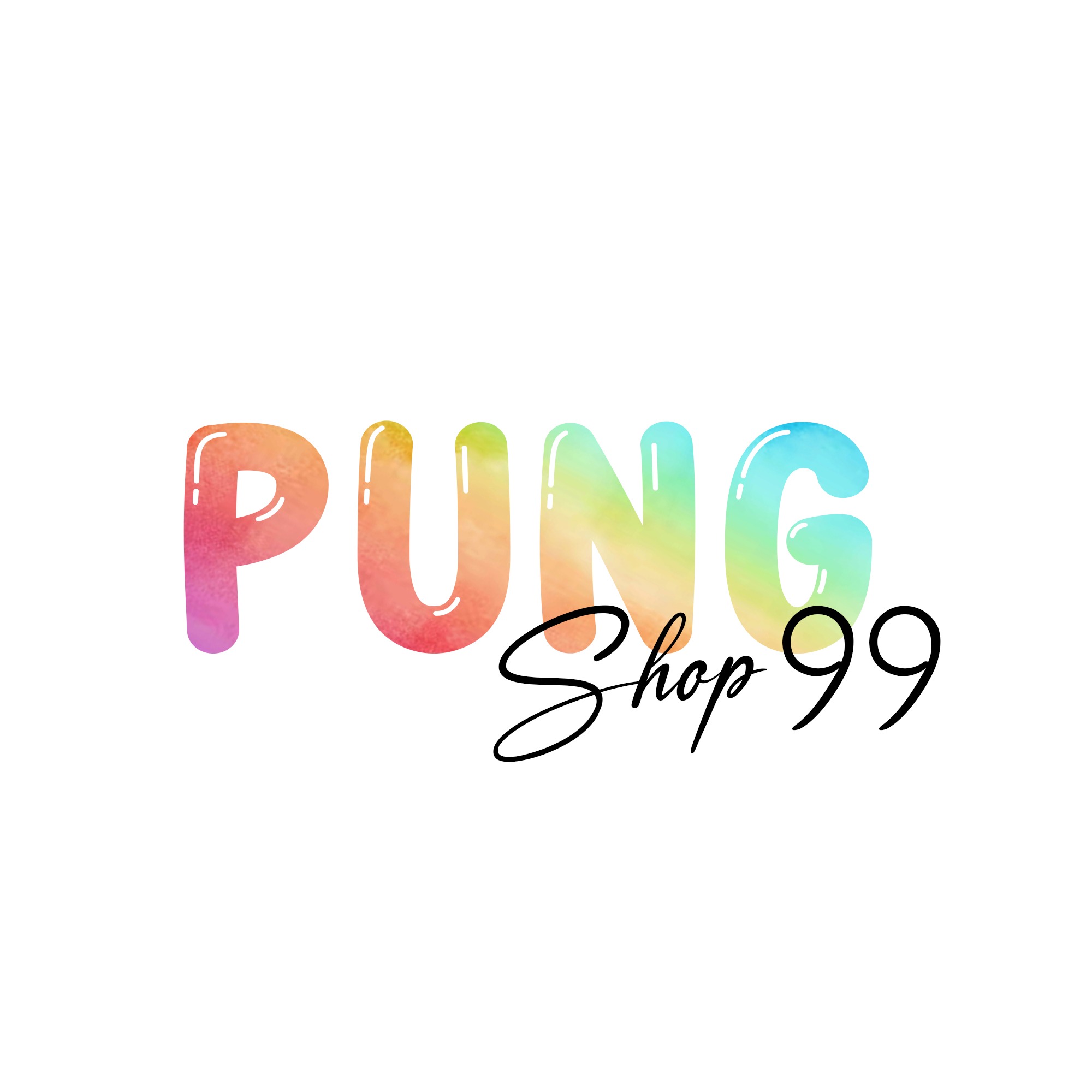 PUNG SHOP99, ร้านค้าออนไลน์ | Shopee Thailand