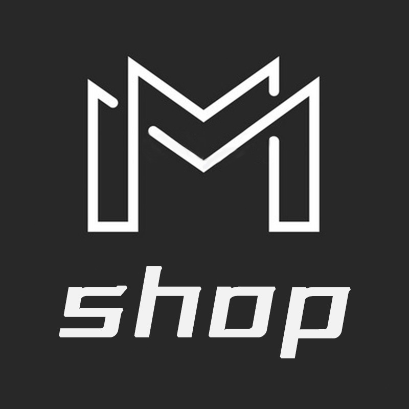 MingHe Shop, ร้านค้าออนไลน์ | Shopee Thailand