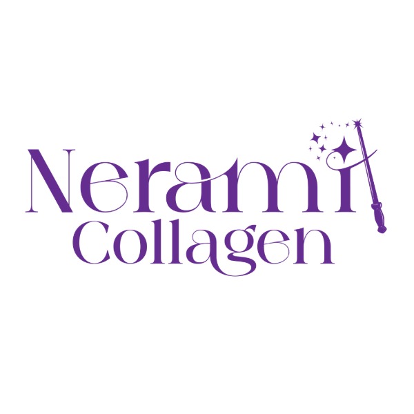 Neramit Collagen, ร้านค้าออนไลน์ | Shopee Thailand