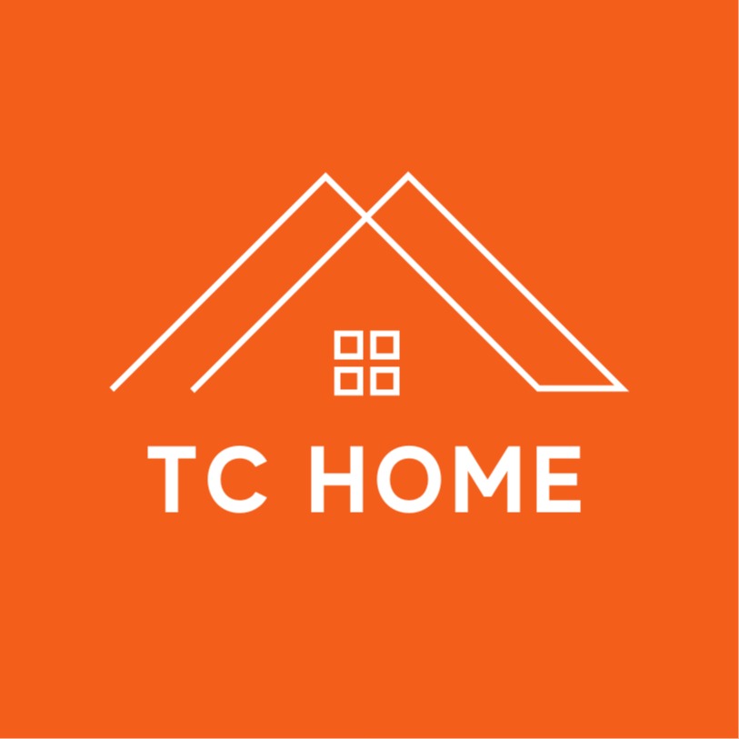 TC HOME Official Store, ร้านค้าออนไลน์ | Shopee Thailand