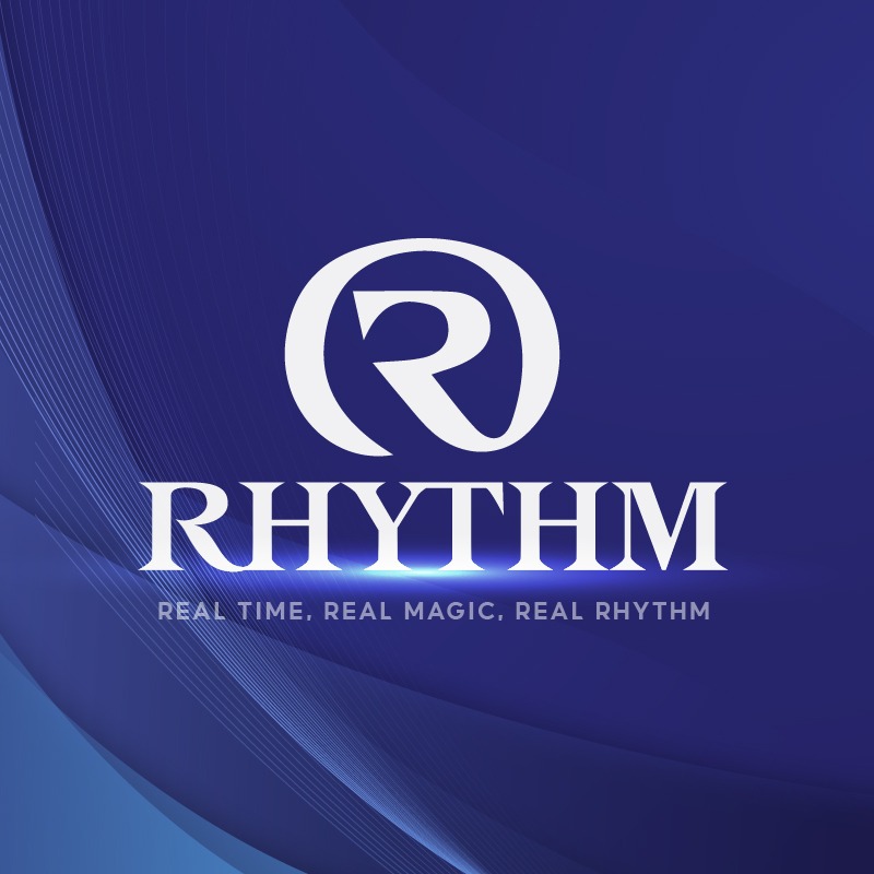 สั่งซื้อสินค้าออนไลน์จาก Rhythm Official Thailand | Shopee Thailand