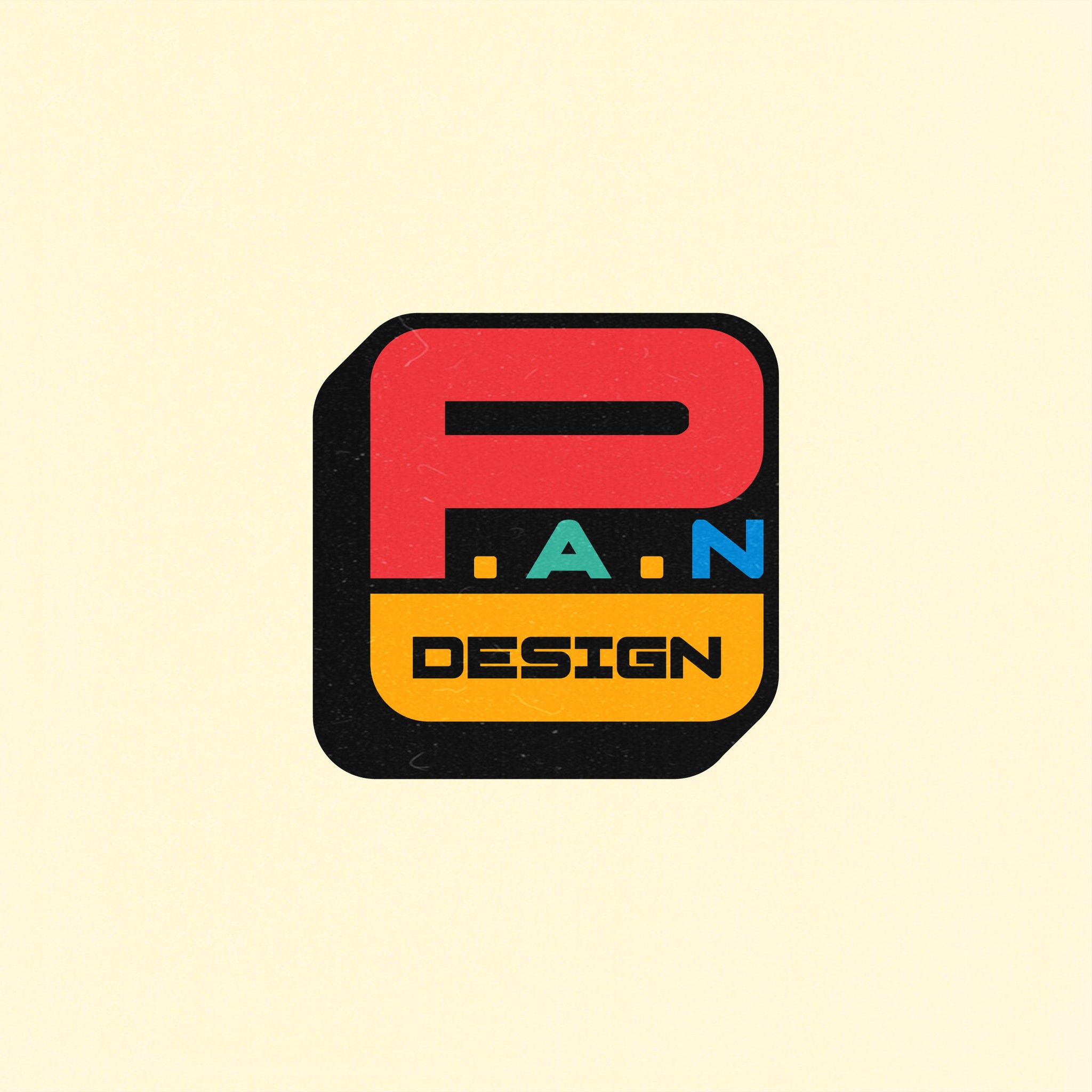 PANdesign, ร้านค้าออนไลน์ | Shopee Thailand