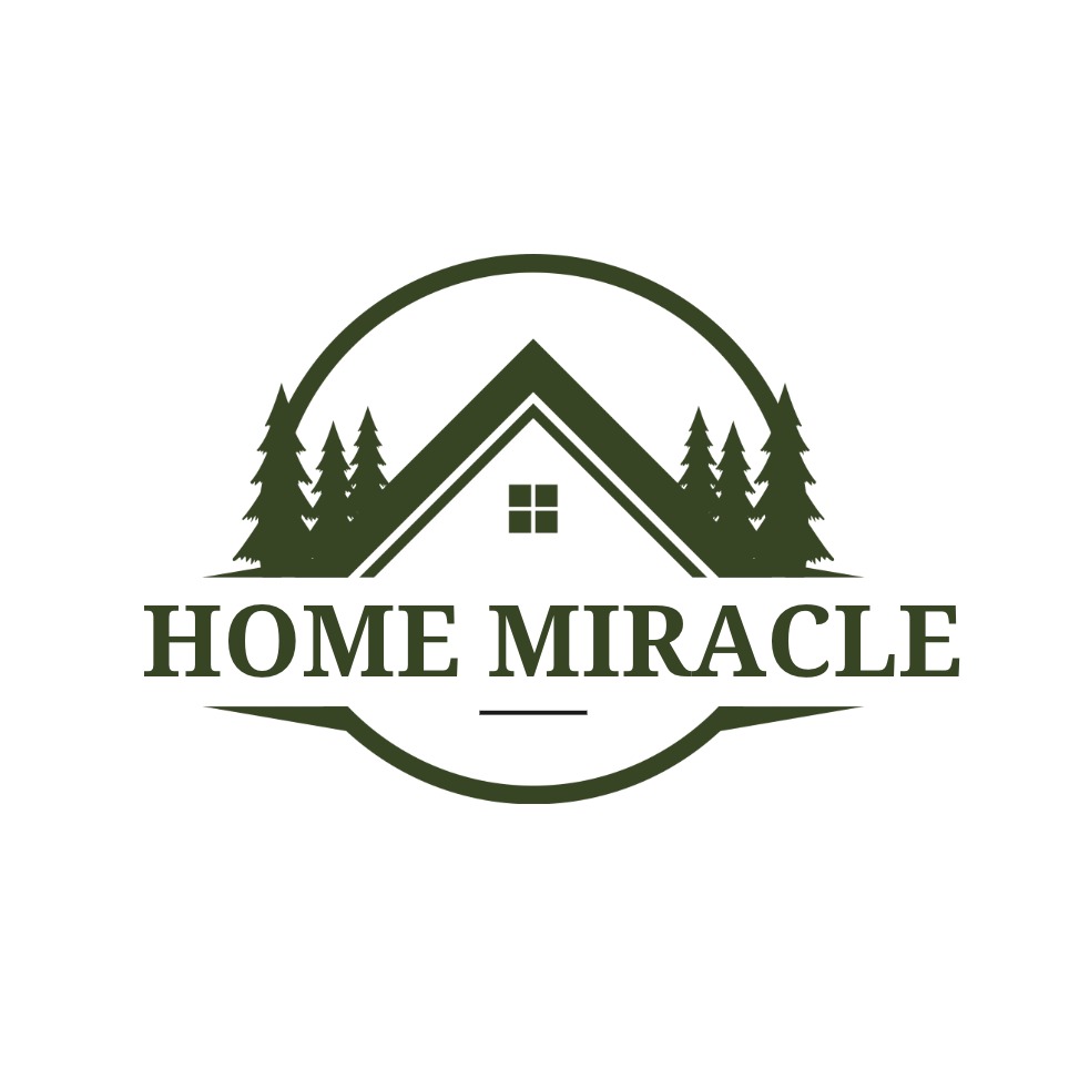 Home Miracle, ร้านค้าออนไลน์ | Shopee Thailand
