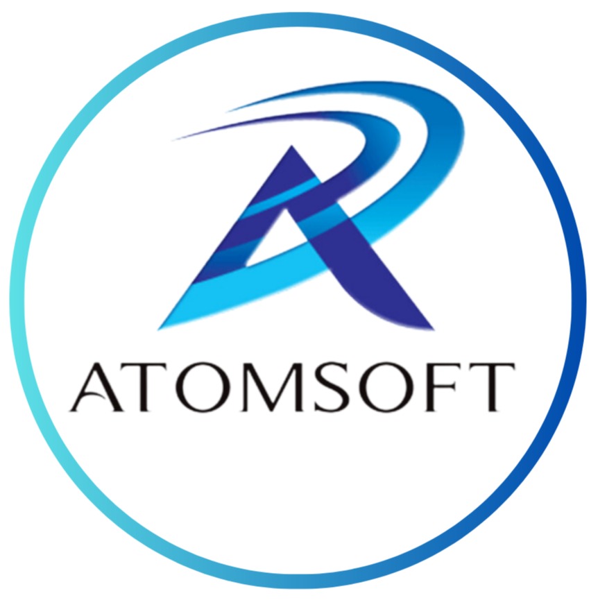 atomsoft, ร้านค้าออนไลน์ | Shopee Thailand