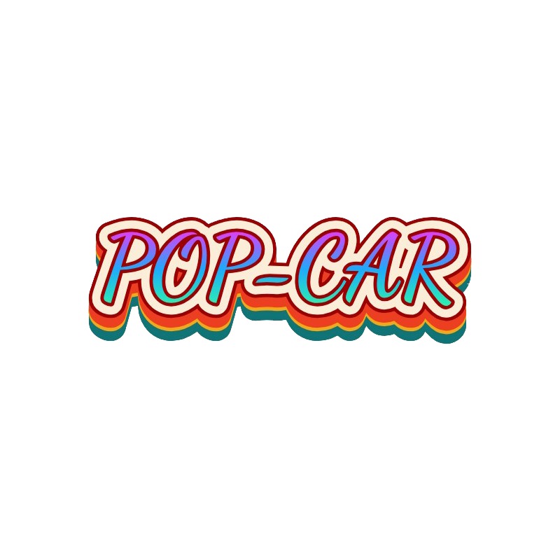 POP-CAR, ร้านค้าออนไลน์ | Shopee Thailand