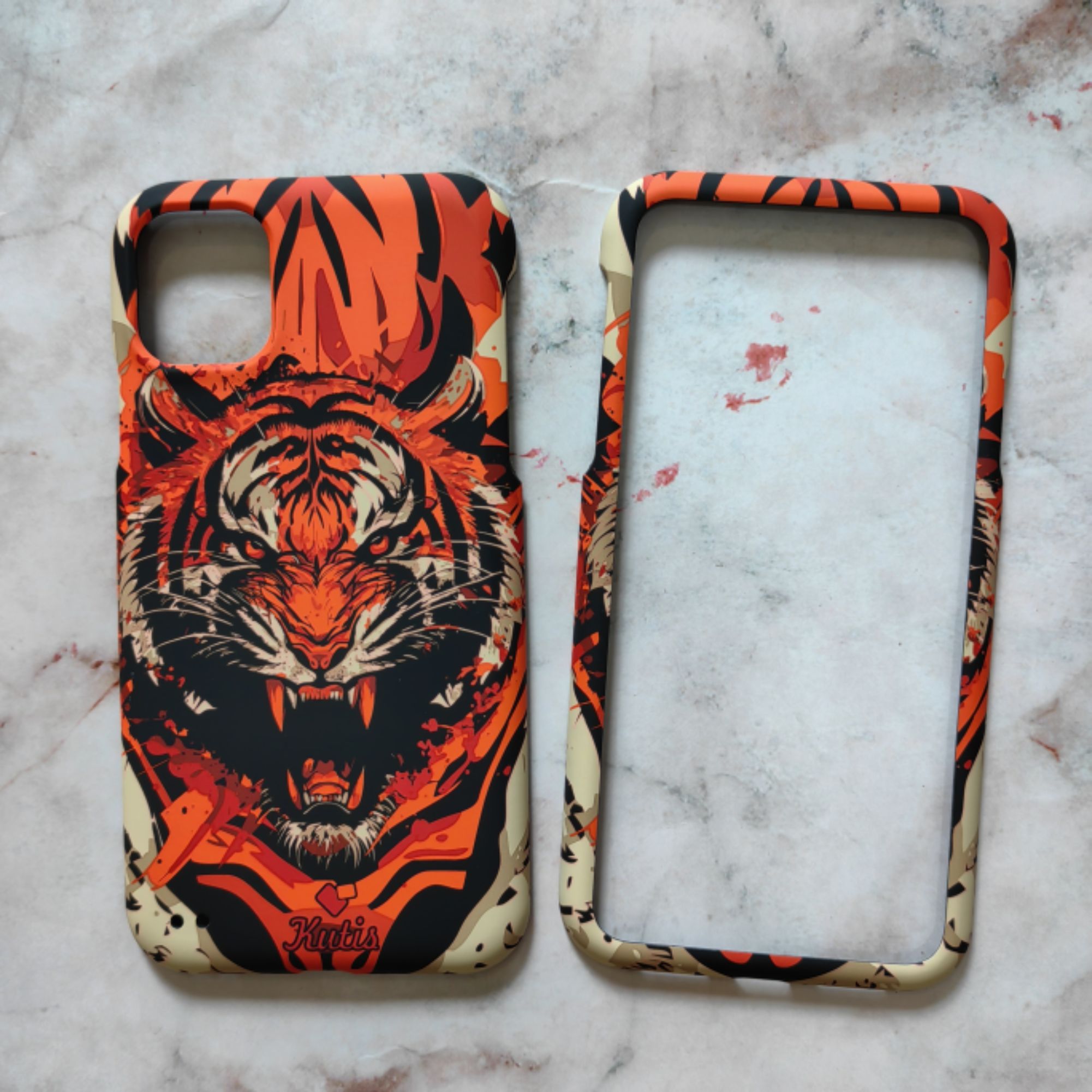 Kutis.Case Shop, ร้านค้าออนไลน์ | Shopee Thailand