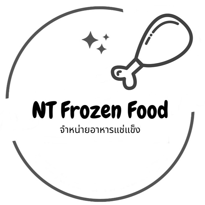 NT Frozen Food, ร้านค้าออนไลน์ | Shopee Thailand