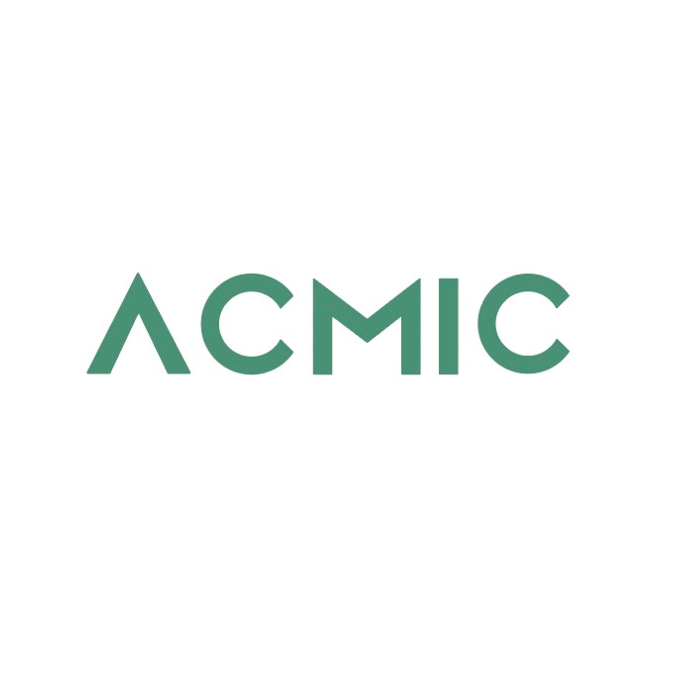 ACMIC Electronic Store, ร้านค้าออนไลน์ | Shopee Thailand