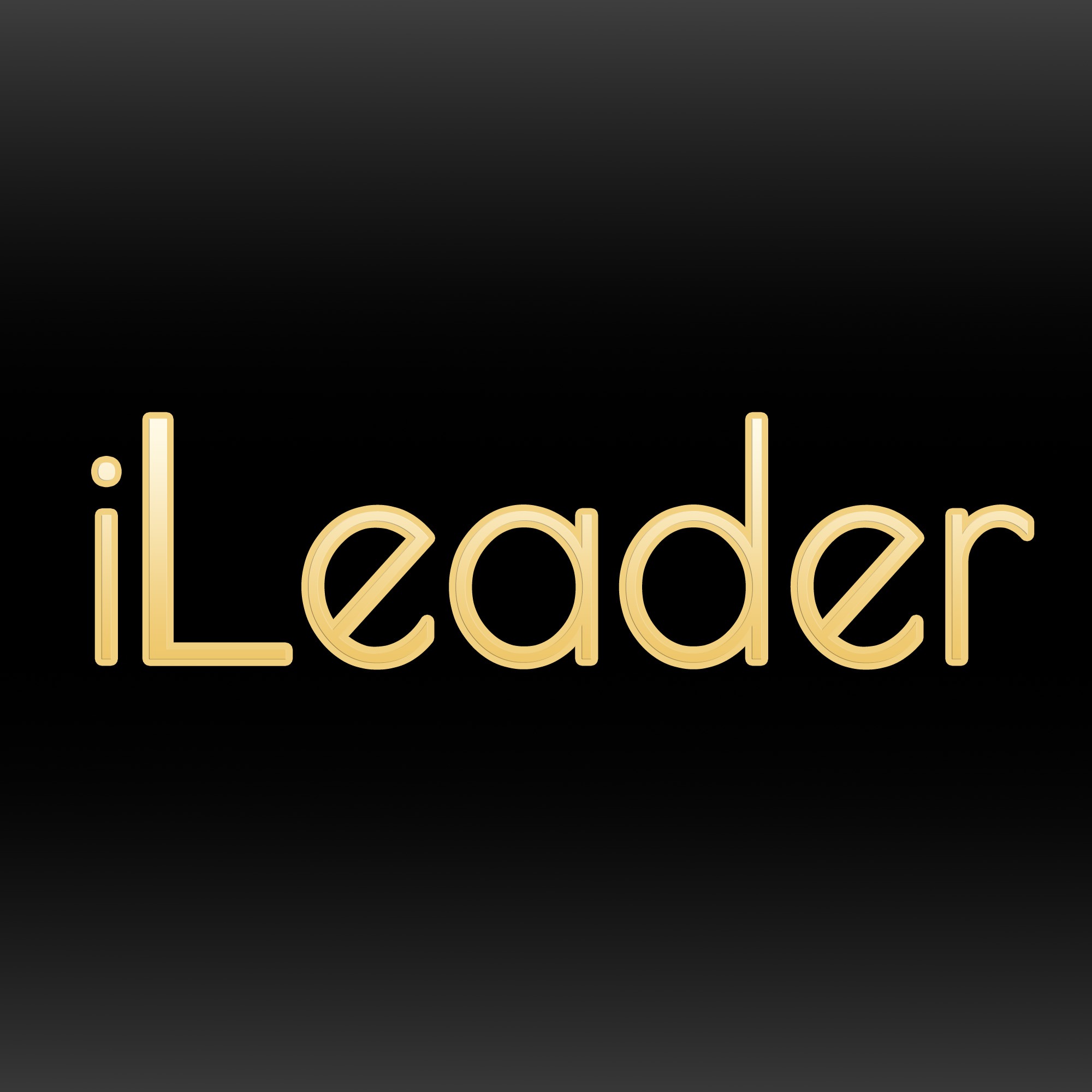 iLeader Official Store, ร้านค้าออนไลน์ | Shopee Thailand