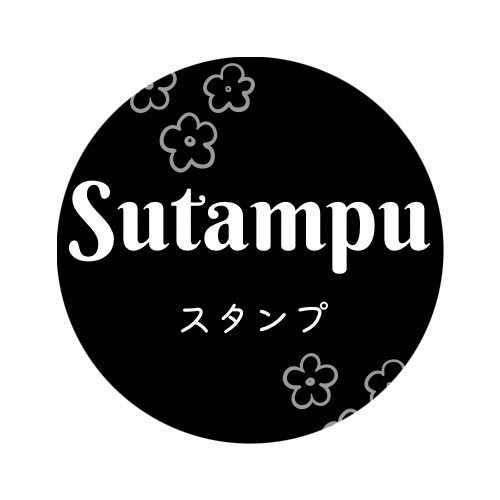 Sutampu, ร้านค้าออนไลน์ | Shopee Thailand