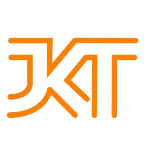 JKT PARTS, ร้านค้าออนไลน์ | Shopee Thailand