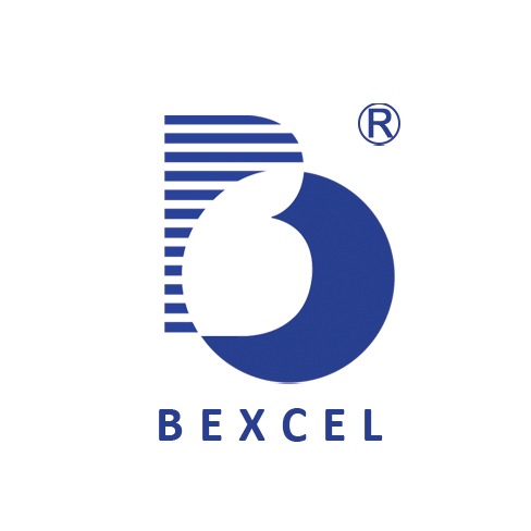 BEXCEL, ร้านค้าออนไลน์ | Shopee Thailand