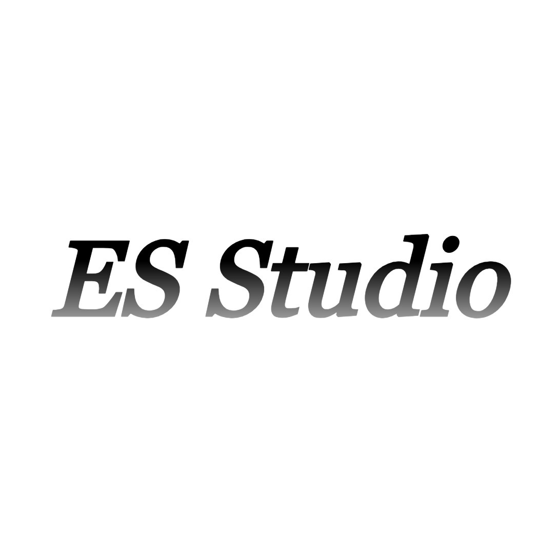 ES Studio.T, ร้านค้าออนไลน์ | Shopee Thailand