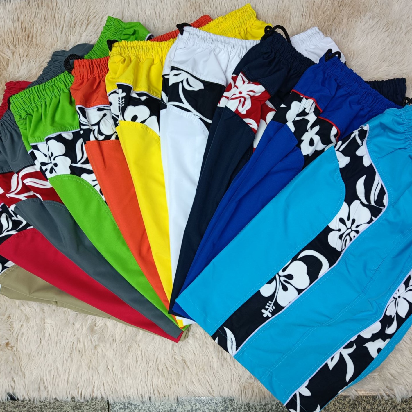 Billboard Shop, ร้านค้าออนไลน์ | Shopee Thailand