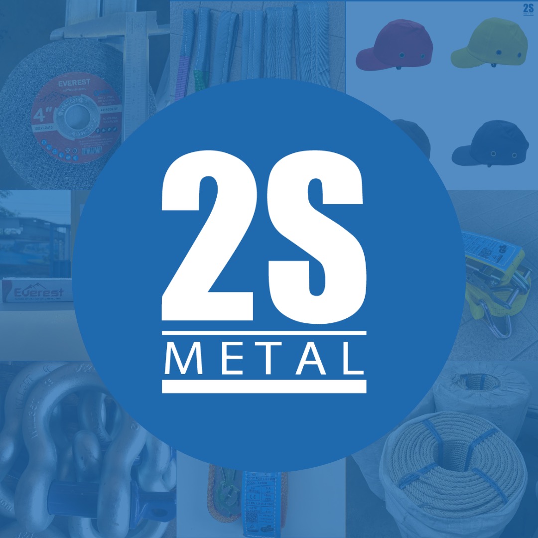 2S METAL, ร้านค้าออนไลน์ | Shopee Thailand
