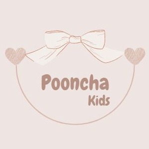 Pooncha_Kids, ร้านค้าออนไลน์ | Shopee Thailand