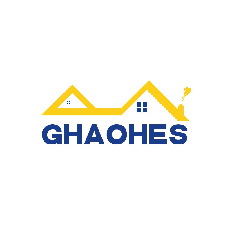GHAOHES HOME, ร้านค้าออนไลน์ | Shopee Thailand
