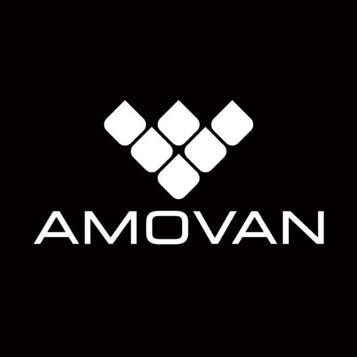 Amovan Smart Ring, ร้านค้าออนไลน์ | Shopee Thailand