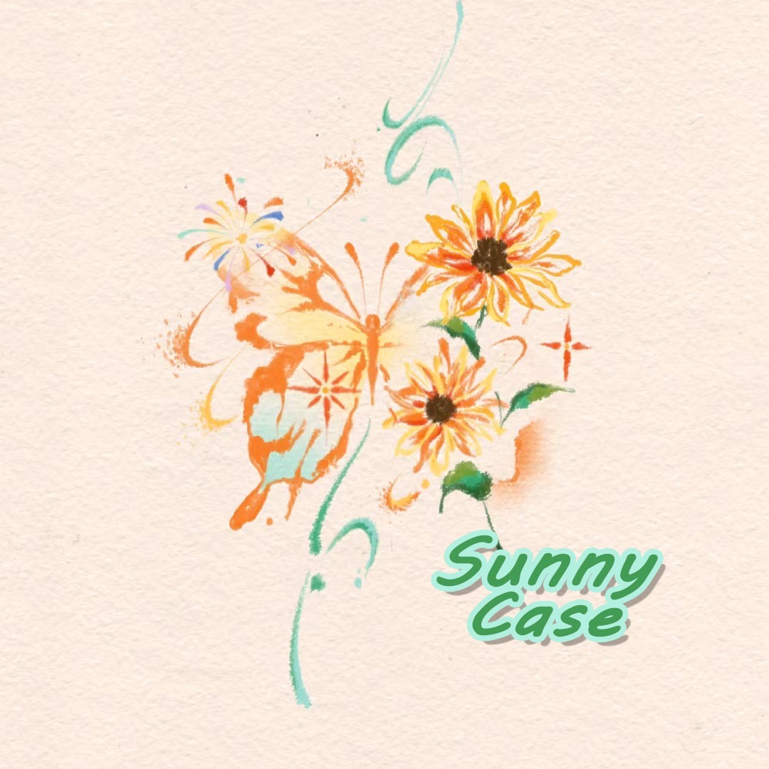 sunny case, ร้านค้าออนไลน์ | Shopee Thailand