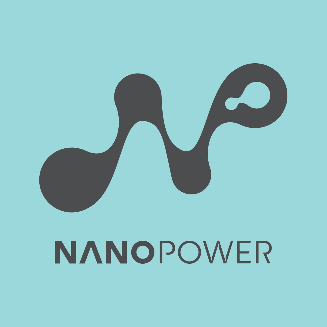 NANOPOWER.PET, ร้านค้าออนไลน์ | Shopee Thailand