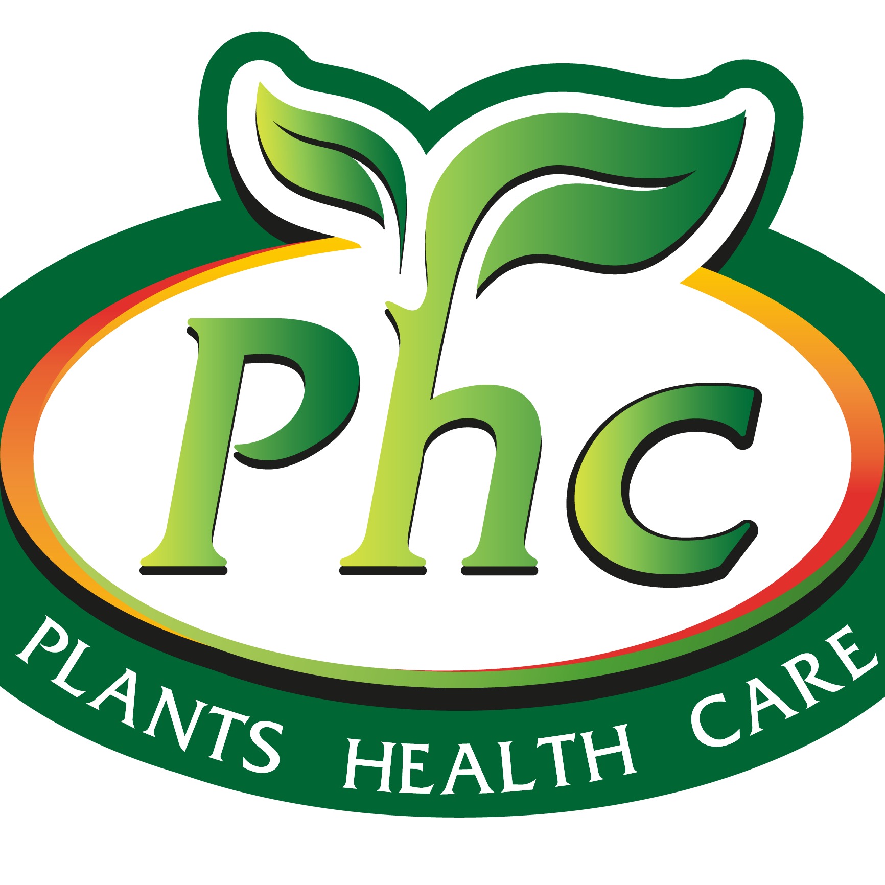 Plants Health Care | Official, ร้านค้าออนไลน์ | Shopee Thailand