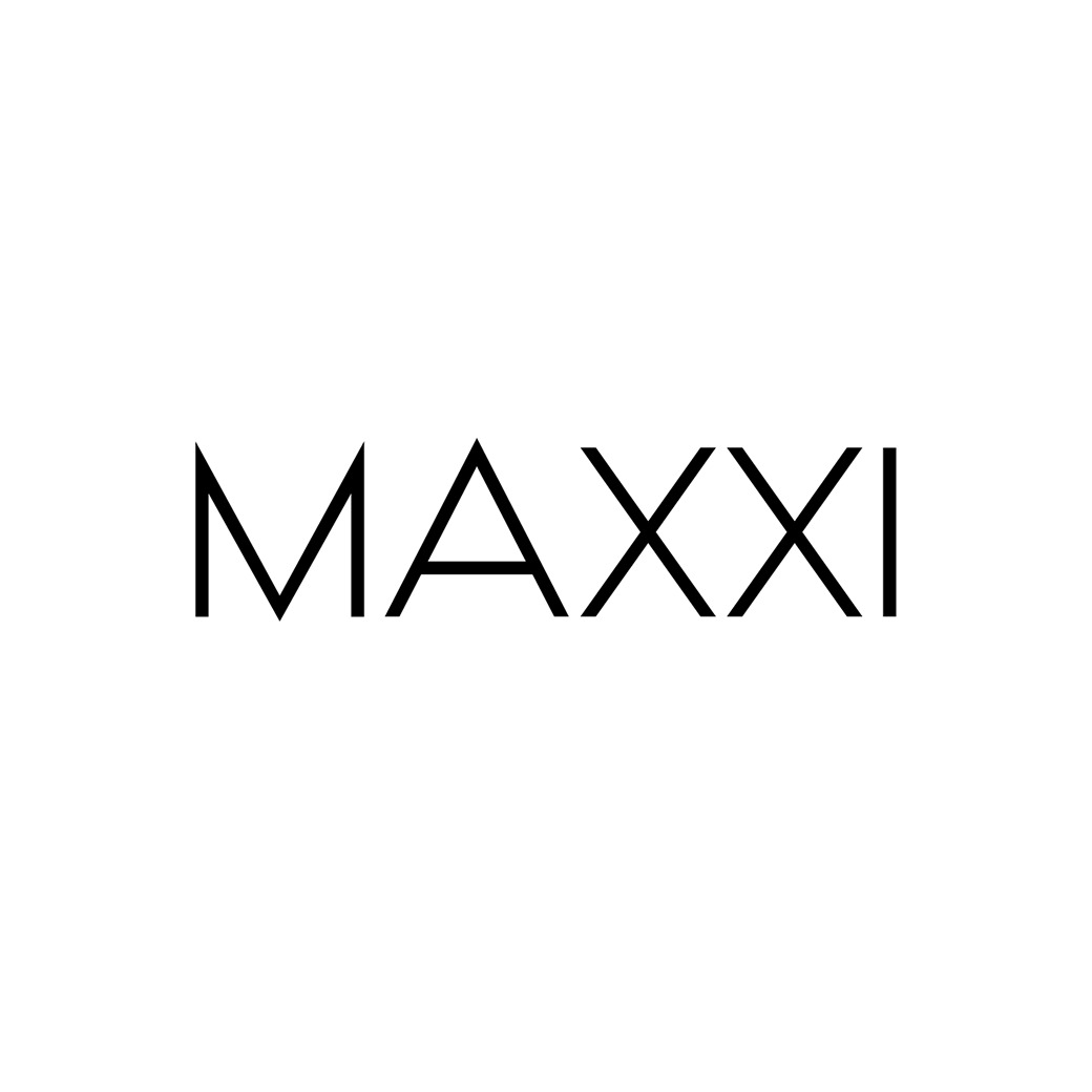maxxi.official.300, ร้านค้าออนไลน์ | Shopee Thailand