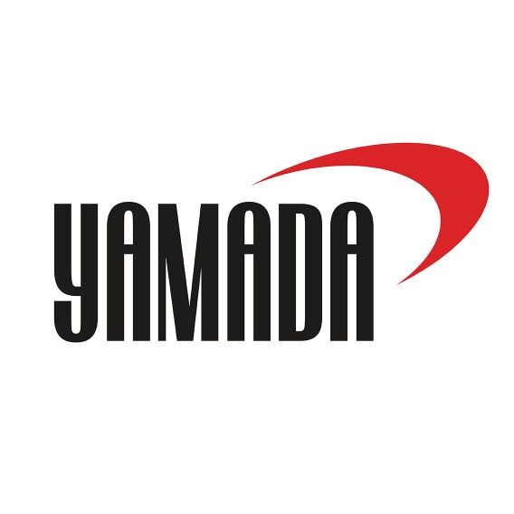 สั่งซื้อสินค้าออนไลน์จาก YAMADA Thailand | Shopee Thailand