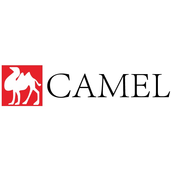 CAMEL ELECTRONIC, ร้านค้าออนไลน์ | Shopee Thailand