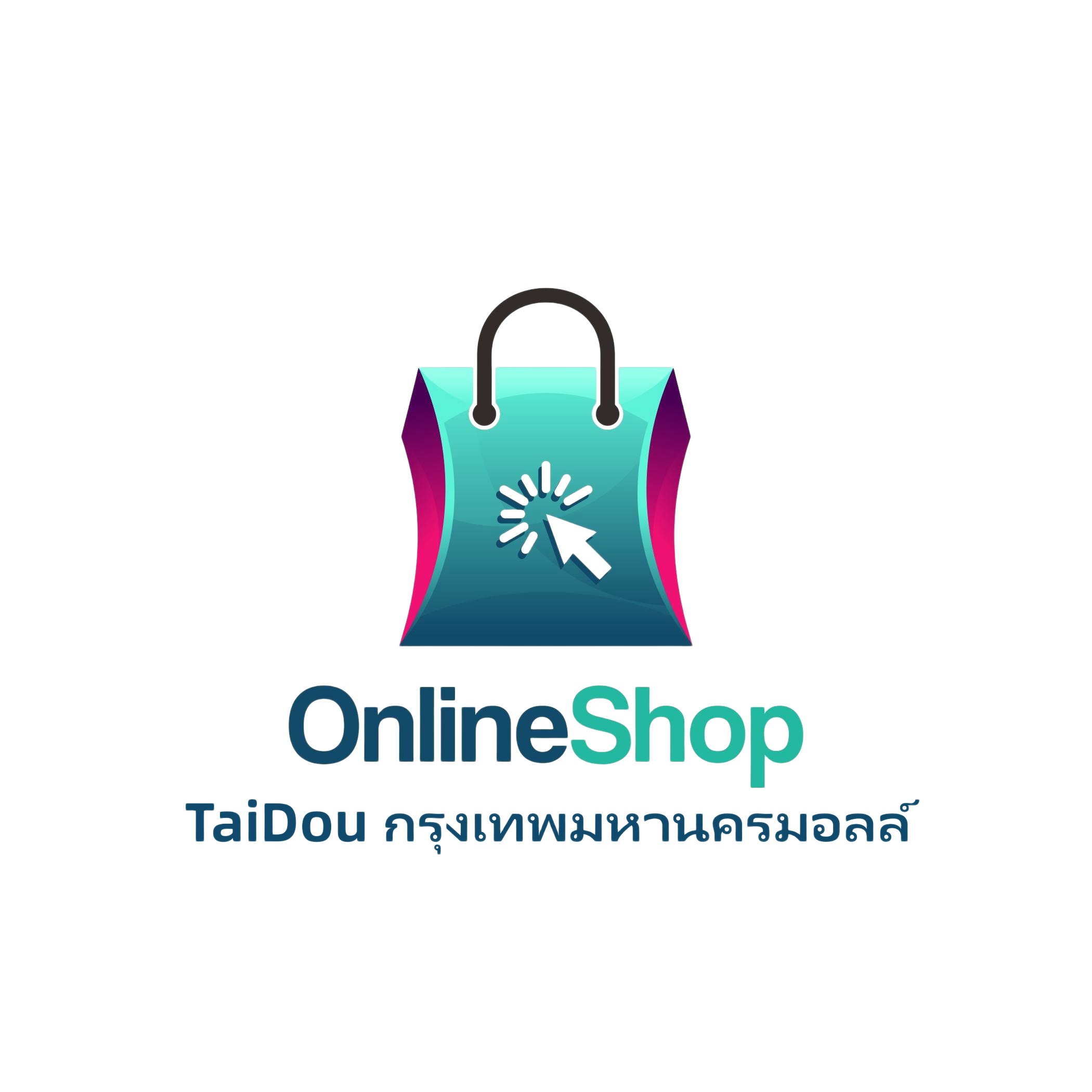 TD Mart, ร้านค้าออนไลน์ | Shopee Thailand