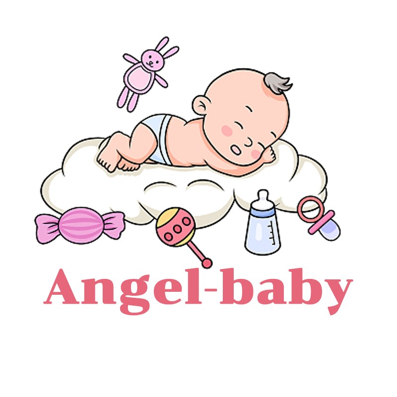 Angel-baby, ร้านค้าออนไลน์ | Shopee Thailand