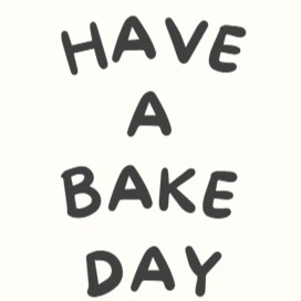 Have.a.bake.day, ร้านค้าออนไลน์ | Shopee Thailand