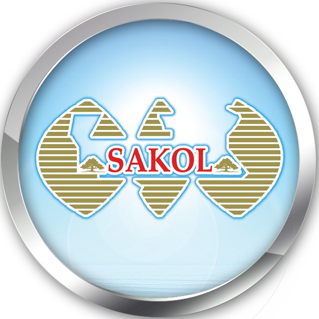 Sakol Online, ร้านค้าออนไลน์ | Shopee Thailand