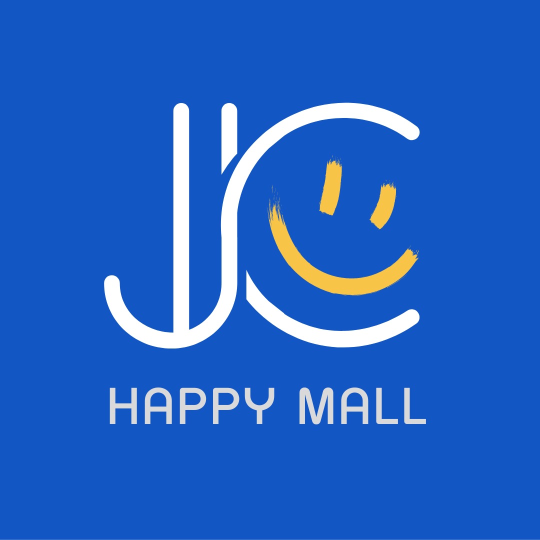 JC Happy Mall, ร้านค้าออนไลน์ | Shopee Thailand