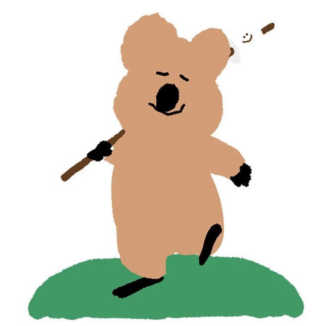 thinkthink, ร้านค้าออนไลน์ | Shopee Thailand