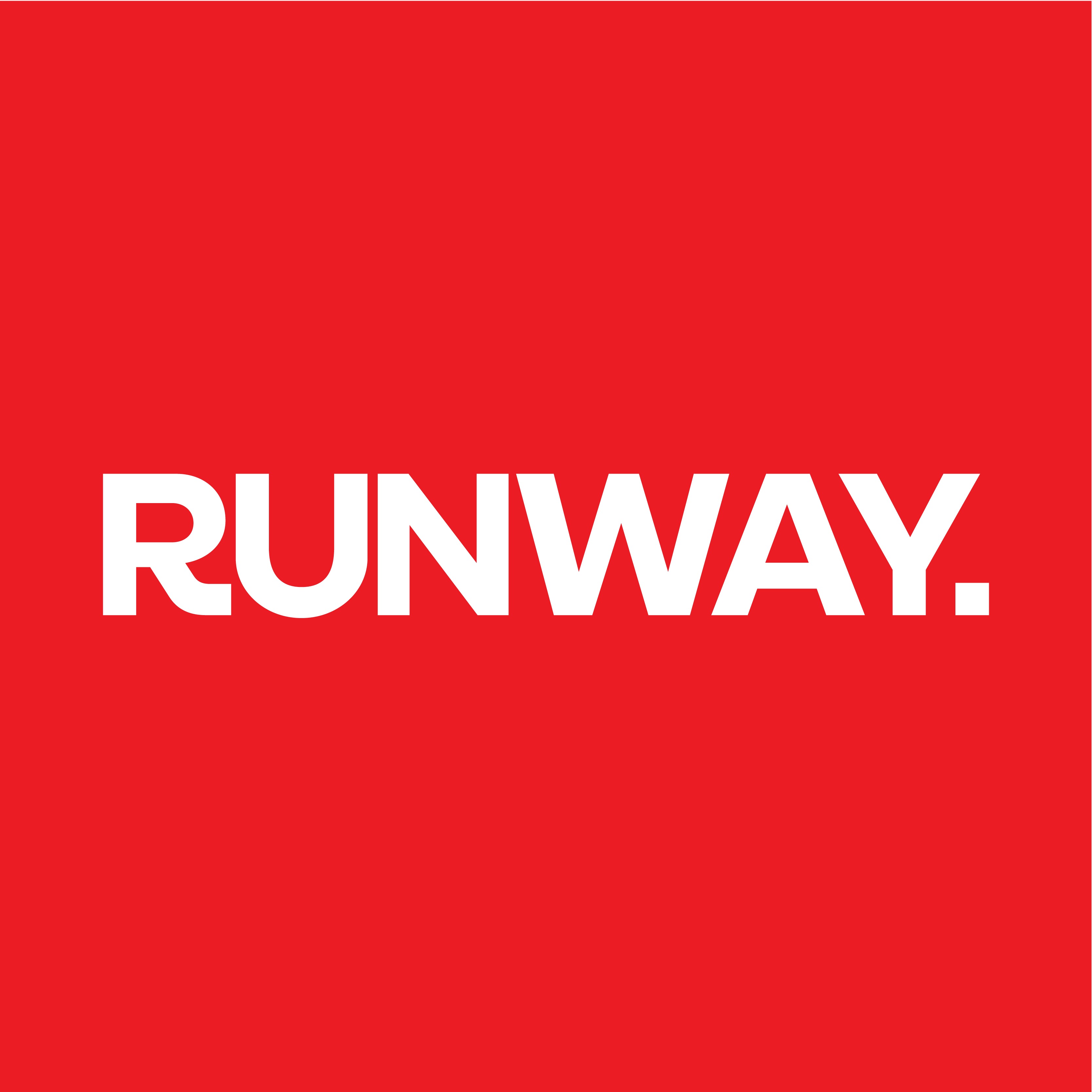 Runway Official Store, ร้านค้าออนไลน์ | Shopee Thailand