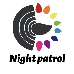 Night Patrol, ร้านค้าออนไลน์ | Shopee Thailand