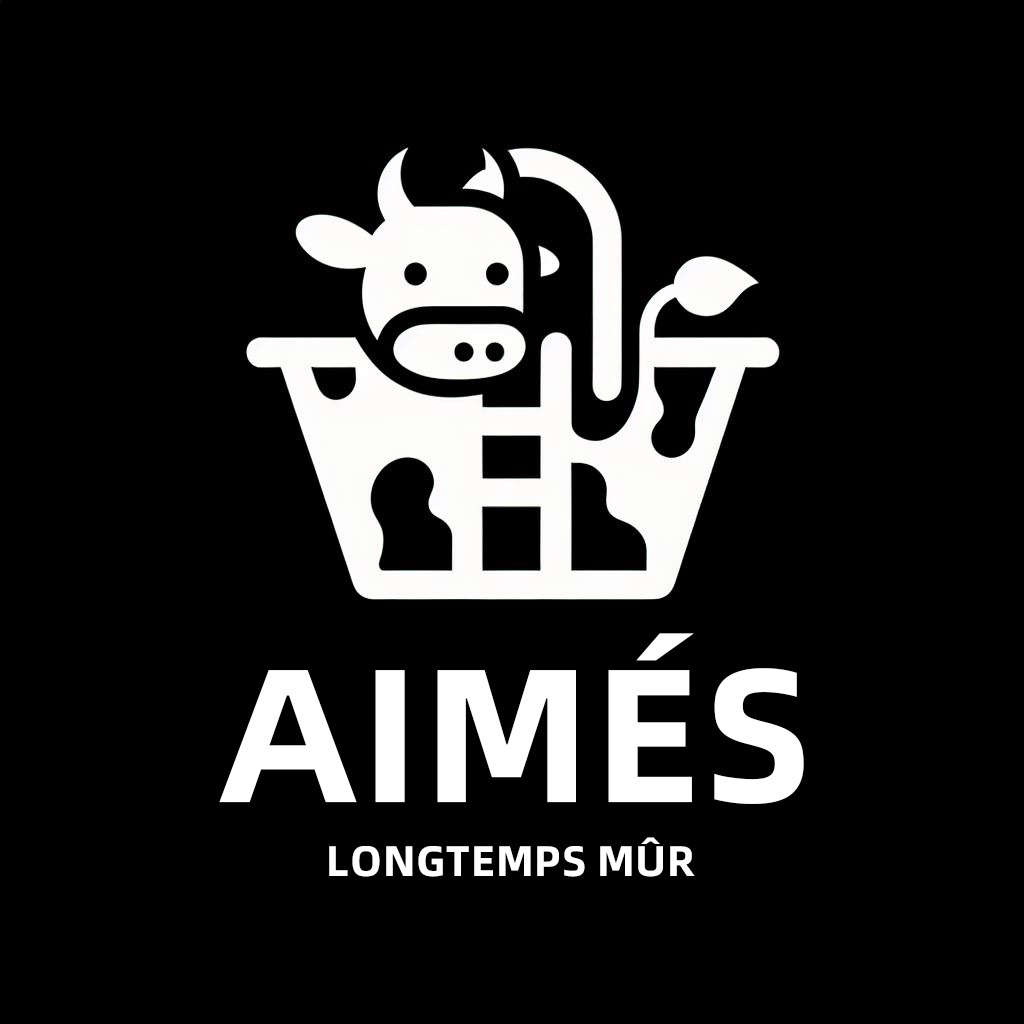 Aimés, ร้านค้าออนไลน์ | Shopee Thailand