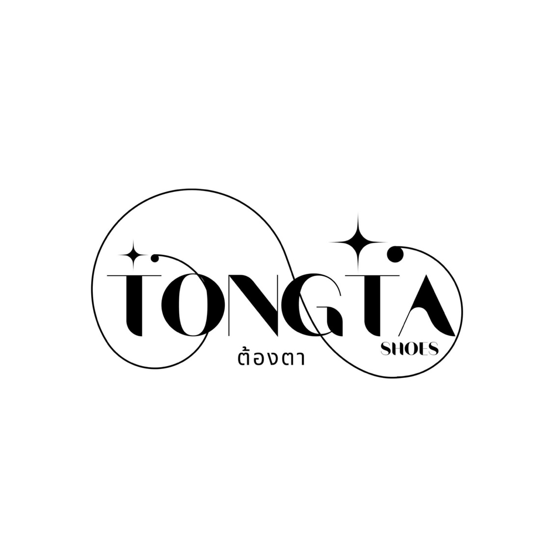 Tongta shoes, ร้านค้าออนไลน์ | Shopee Thailand