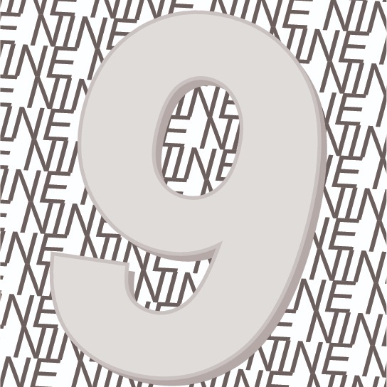 NINE09, ร้านค้าออนไลน์ | Shopee Thailand