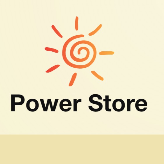 powerstore, ร้านค้าออนไลน์ | Shopee Thailand