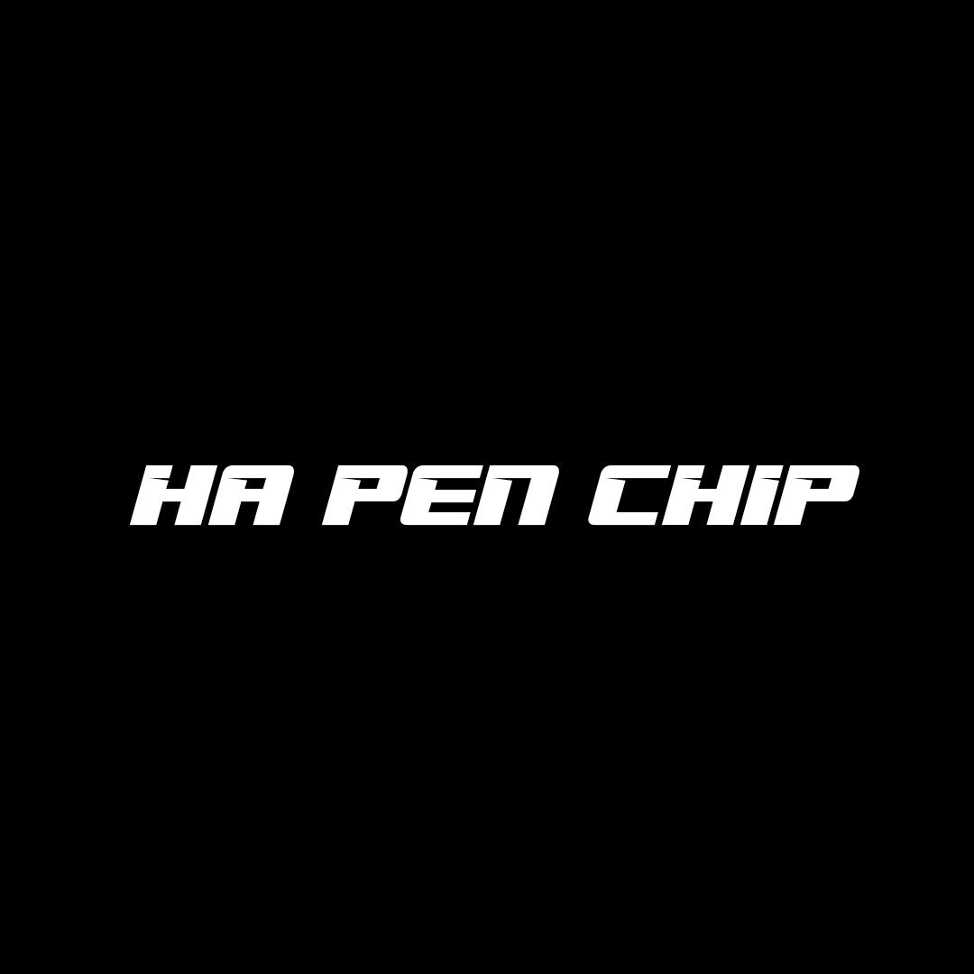ฮาเพนชิป HA PEN CHIP, ร้านค้าออนไลน์ | Shopee Thailand