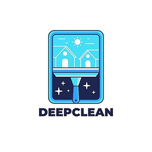 DEEPCLEAN.TH, ร้านค้าออนไลน์ | Shopee Thailand