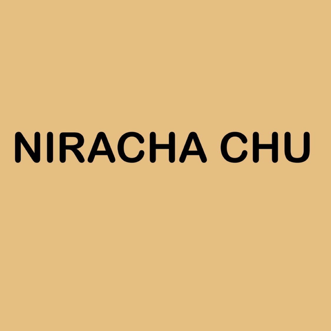 NIRACHA CHU, ร้านค้าออนไลน์ | Shopee Thailand