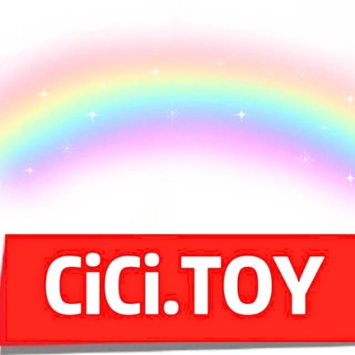 cici.toy, ร้านค้าออนไลน์ | Shopee Thailand