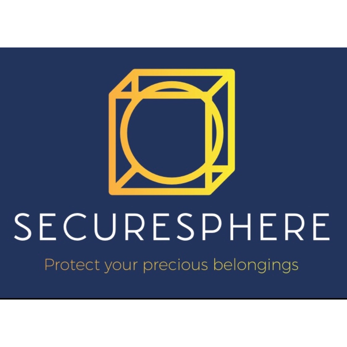 SecureSphere, ร้านค้าออนไลน์ | Shopee Thailand