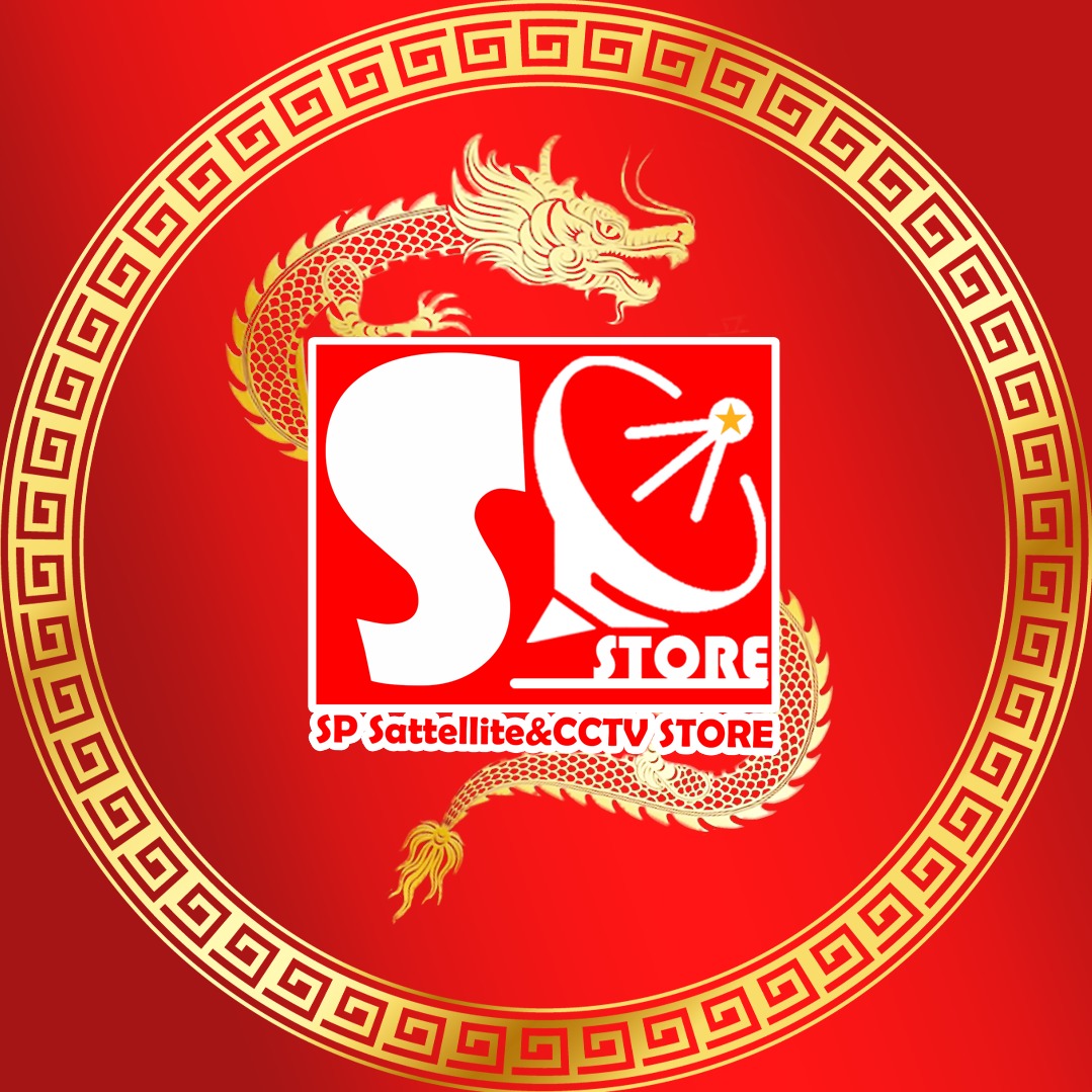 SP-Store, ร้านค้าออนไลน์ | Shopee Thailand