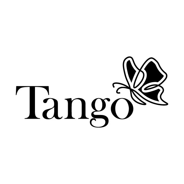 Tango Official th, ร้านค้าออนไลน์ | Shopee Thailand