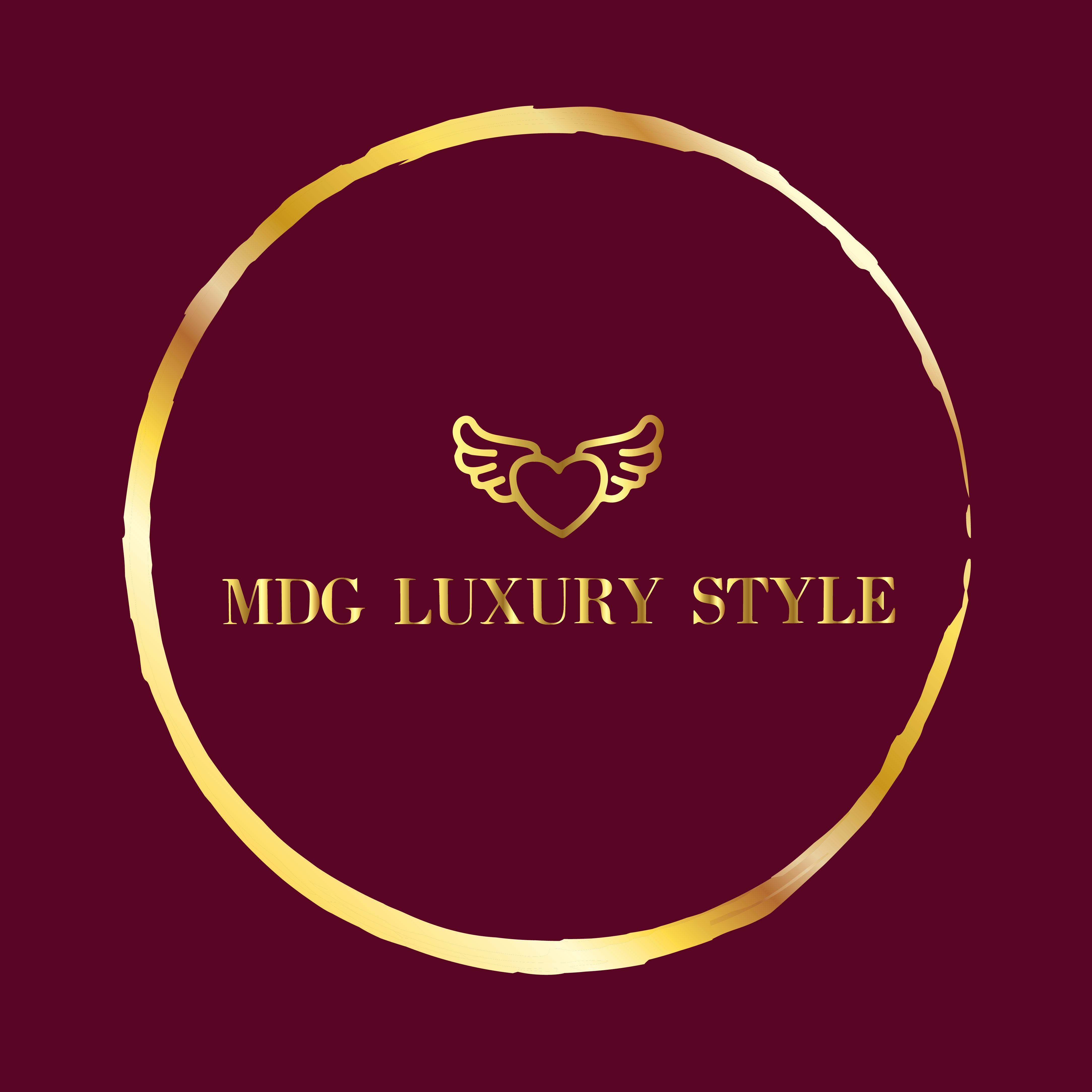 MDG STYLE, ร้านค้าออนไลน์ | Shopee Thailand