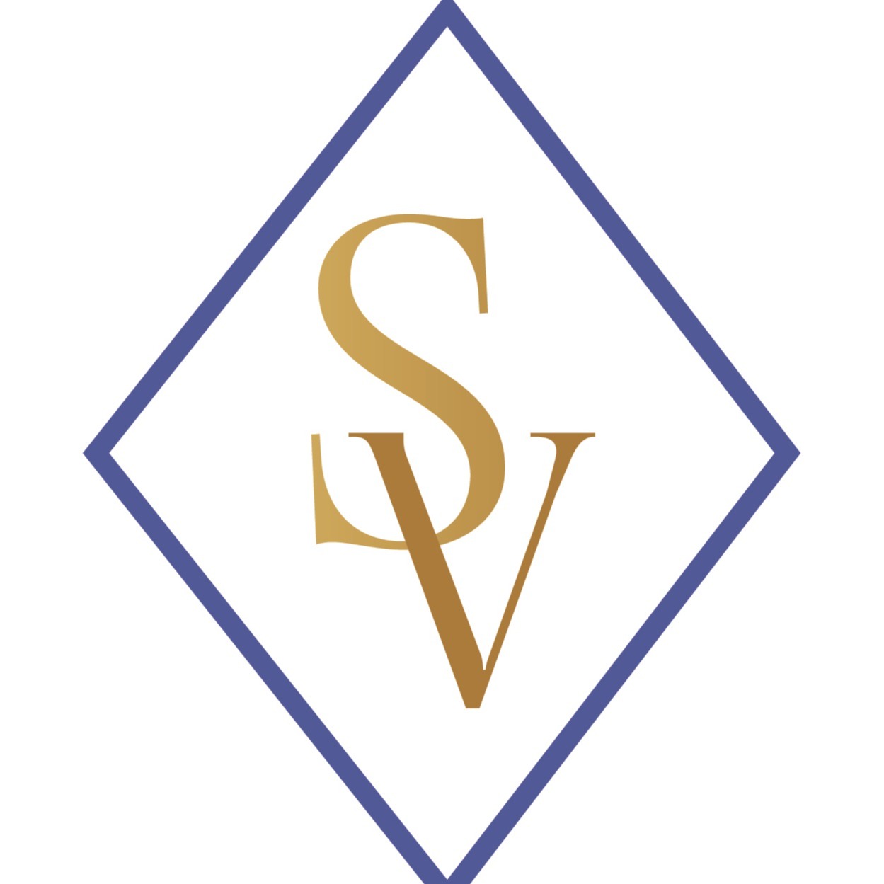 SV Variety, ร้านค้าออนไลน์ | Shopee Thailand